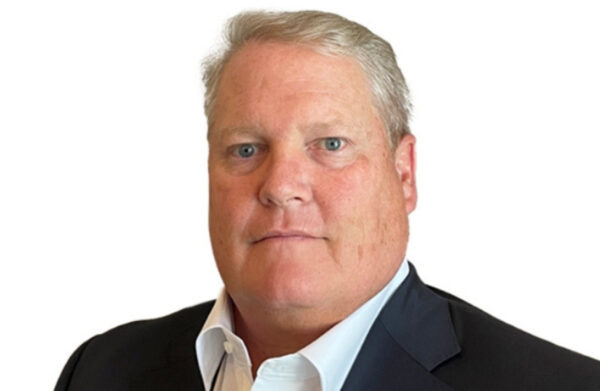 Albireo Energy in Edison appoints Baxter as CEO | ROI-NJ