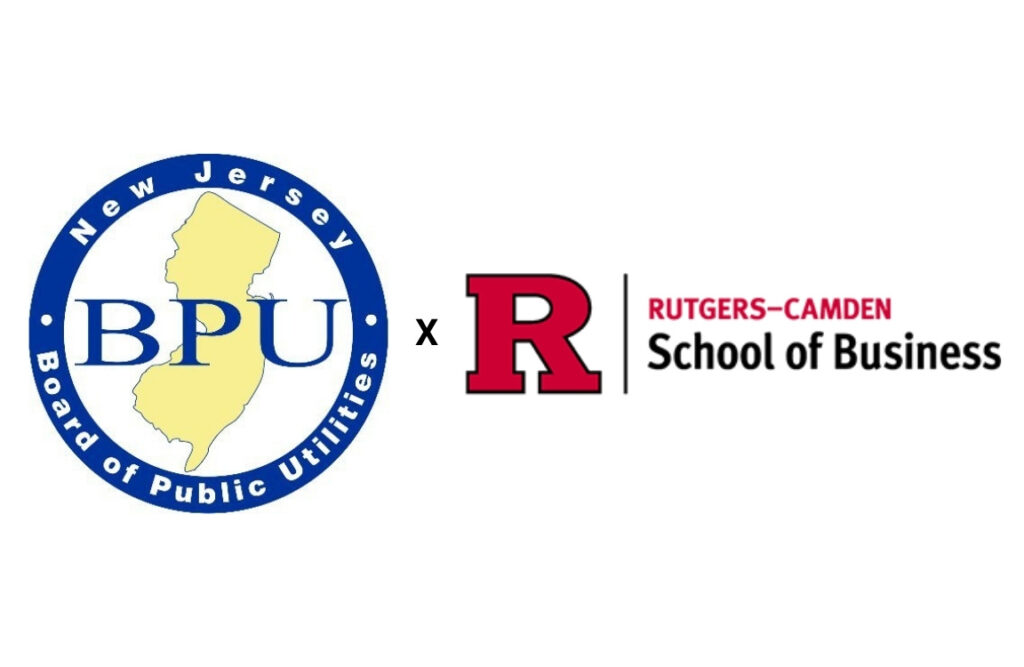 Utility ratemaking certificate program targets workforce gap ...