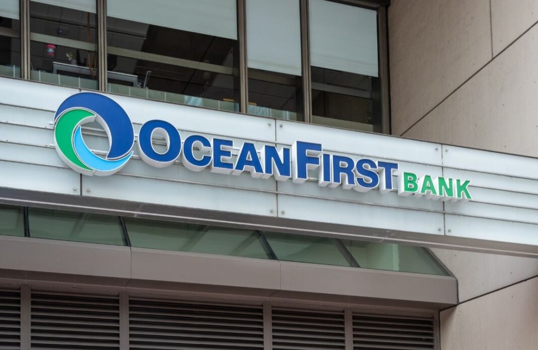 OceanFirst agrees to sell $1.4B in multifamily loans after Flushing ...