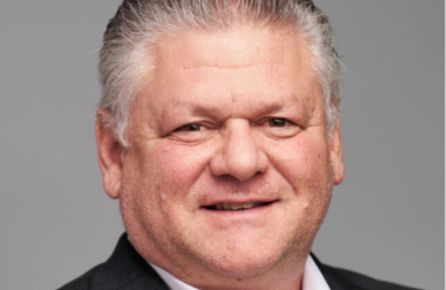 World Insurance Associates acquires ML Ruberton Agency and MLR Risk ...