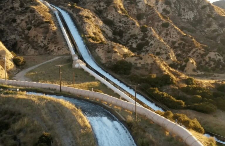 Sylmar Group buys Tower Water, extending water treatment footprint in ...