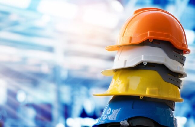 EASRCC, Big Picture join Bloomberg effort for New Jersey trade ...