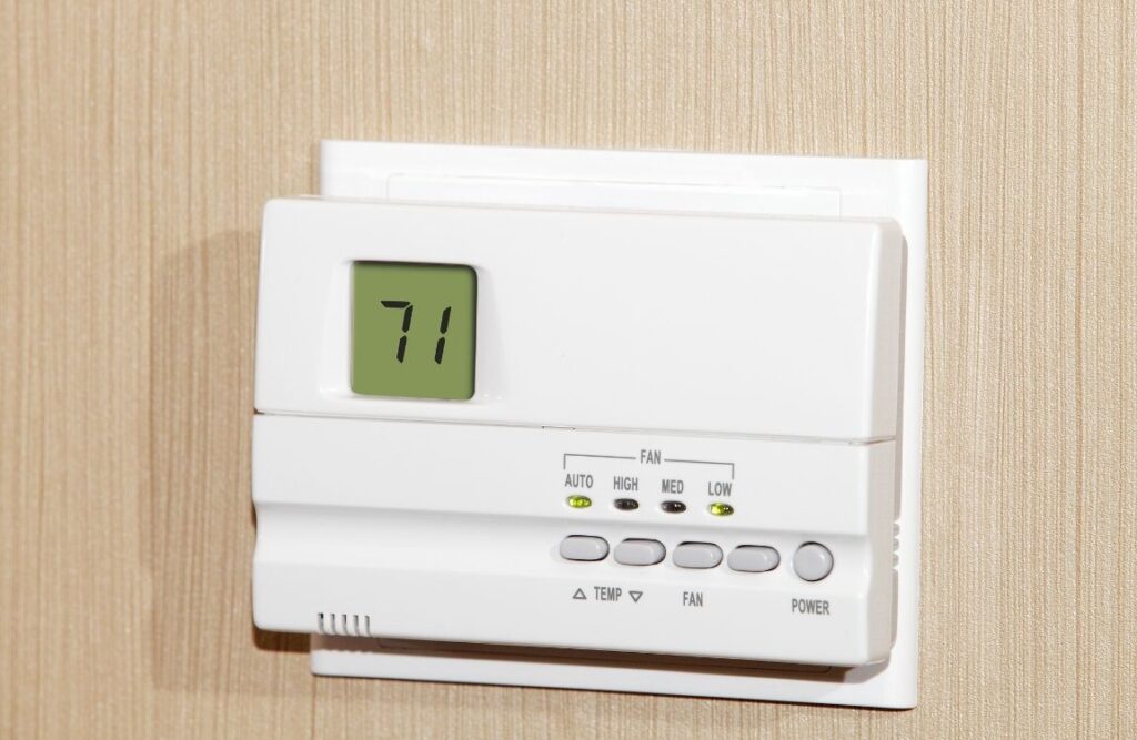 Atlantic City Electric highlights energy-saving tools for customers as ...